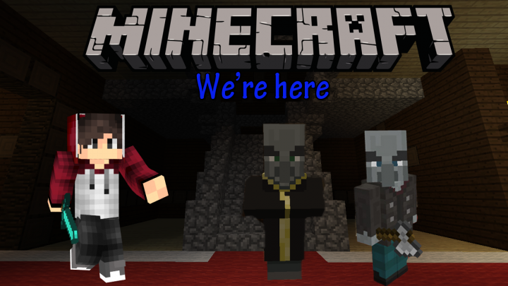 Minecraft Educational Minecraft Map