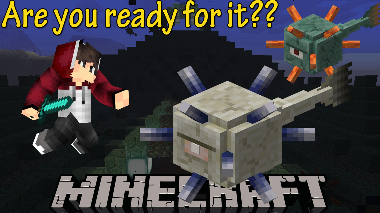 Minecraft Educational Minecraft Map