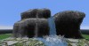 Small Terraform | Practice Project Minecraft Map