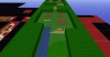Pokemon SoulSilver Remake Minecraft Map