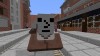 NPC NPCs Minecraft Texture Pack