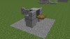 75mm Flak Gun Minecraft Map