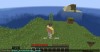 Spawn Protection Minecraft Map