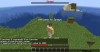 Spawn Protection Minecraft Map