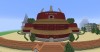New Project: Boruto! Minecraft Map