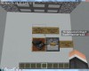 Baldi's Basics In Minecraft 1.0 Minecraft Map
