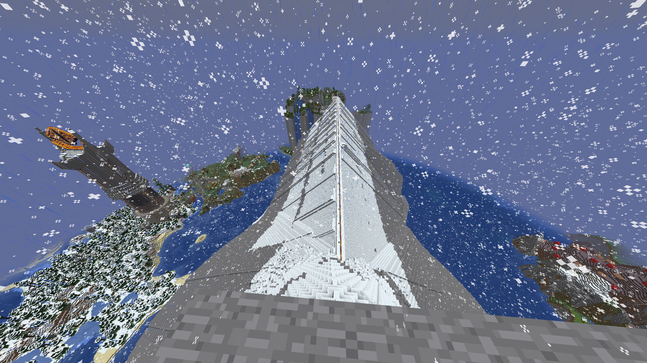 Middle Earth Moria, Book & Film Inspired blended with a tribute to ...