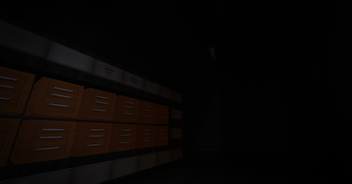 Nation Building - CGA Server Minecraft Map