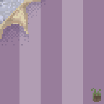 Resource pack: Wallpapers Minecraft Texture Pack