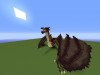 SMAUG 1.12.2 Minecraft Map