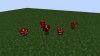 SimpleDice: A vanilla datapack plugin Minecraft Data Pack