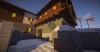 cs:go Austria Minecraft Map
