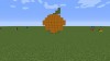 Big pumpkin Minecraft Map