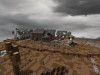 Realistic WWI Battlefield Extended Minecraft Map
