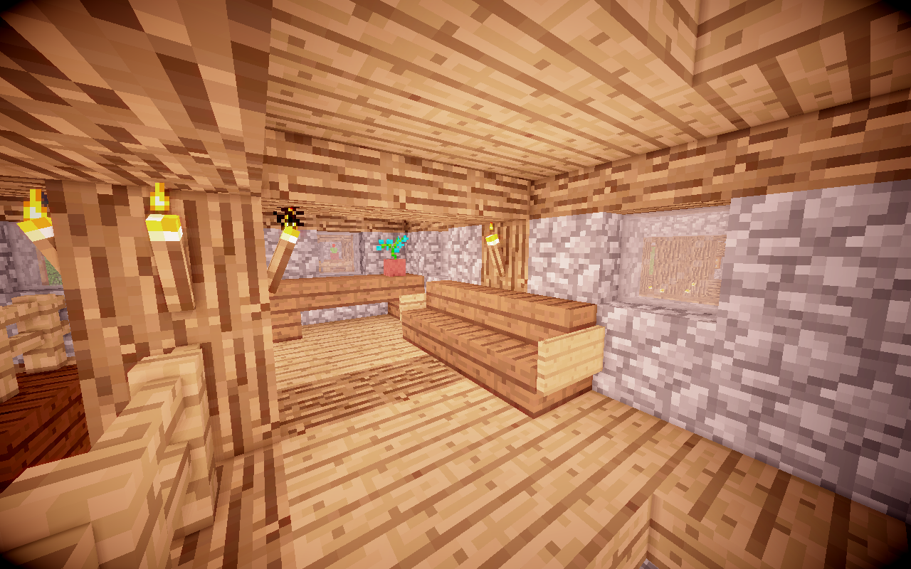 Simple Medieval Brewery - Schematic Download - Feel Free to Use ...