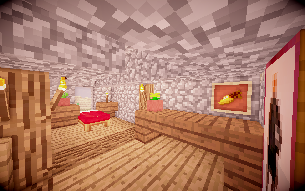 Simple Medieval Brewery - Schematic Download - Feel Free to Use ...