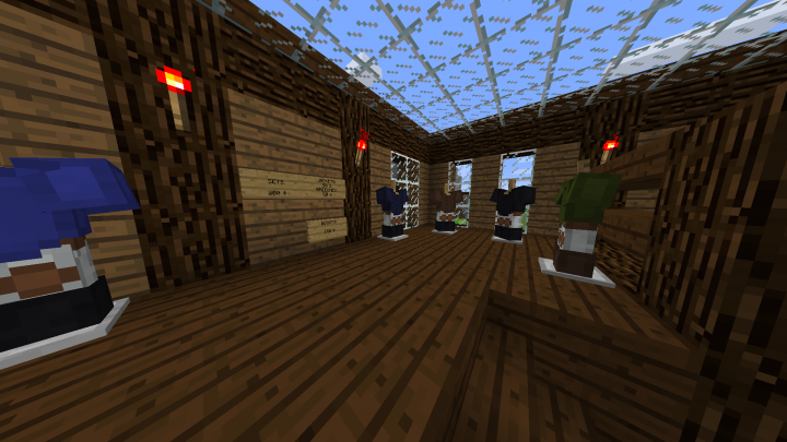 Spruce Gaard- Stable, Ranch, Horse Centre, School, Farm, Horses, Riding ...