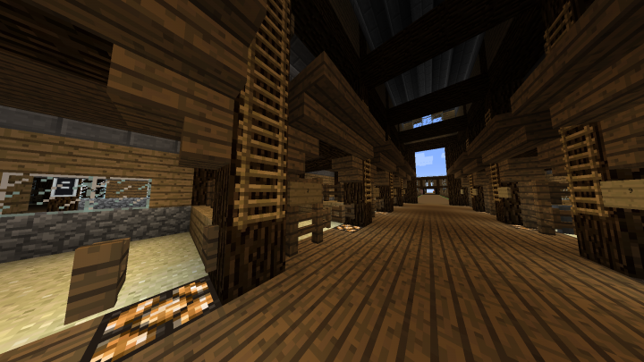 Spruce Gaard- Stable, Ranch, Horse Centre, School, Farm, Horses, Riding ...