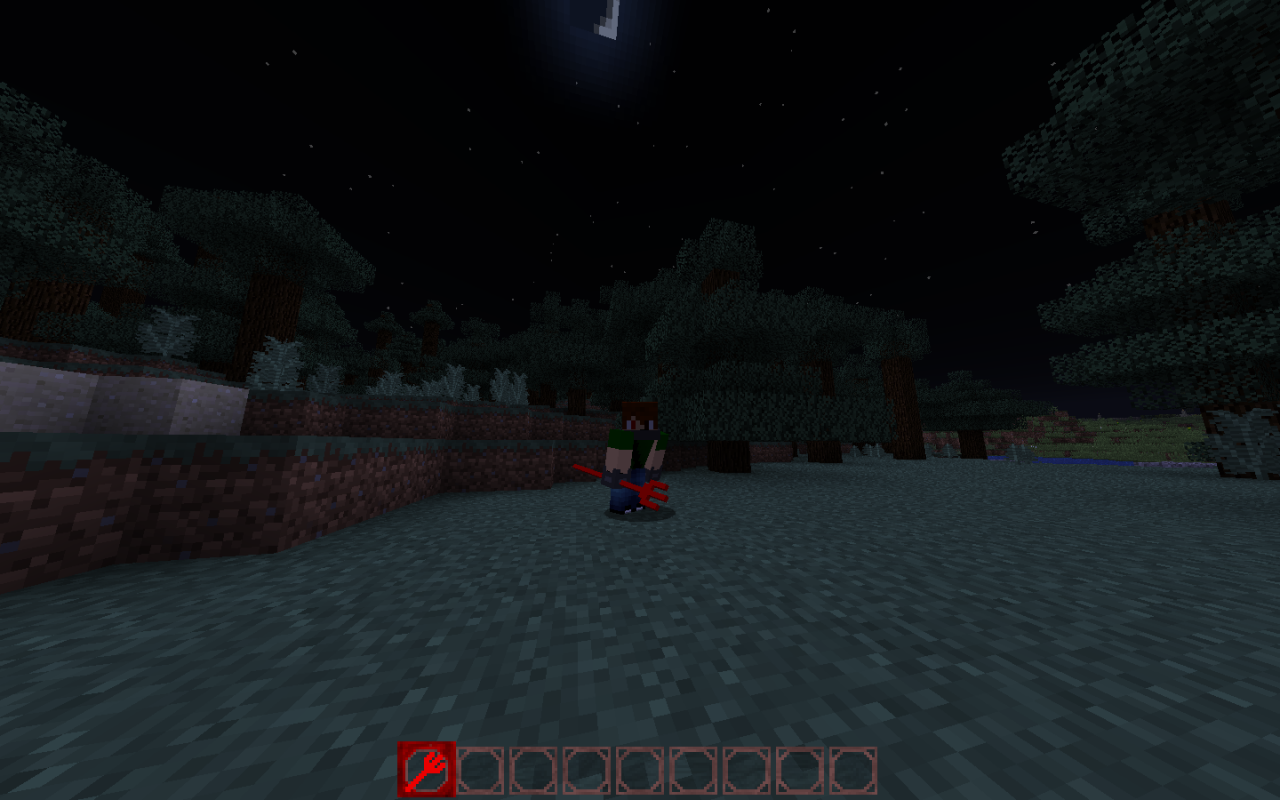 JettJrCraft Server Roleplay Texturepack Minecraft Texture Pack