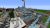 PULP & PAPER MILL Minecraft Map