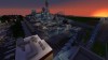 PULP & PAPER MILL Minecraft Map