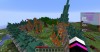 Hydran Network - Just Released! Minecraft Server