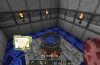 Useful Cauldrons Minecraft Data Pack