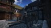City of Wheldrake Minecraft Map