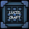 Lucid Craft Minecraft Server