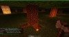 Timber Plugin Minecraft Mod