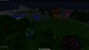 Old Bio Mobs Minecraft Texture Pack