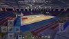 Valenzuela Astrodome Minecraft Map