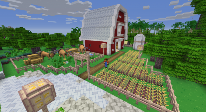 Pixelmon Venola Region Resource Pack Minecraft Texture Pack