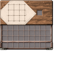 Fancy GUI Resource pack! Minecraft Texture Pack