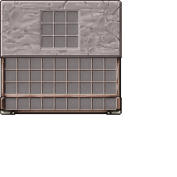 Fancy GUI Resource pack! Minecraft Texture Pack