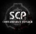 SCP:CB Textures Minecraft Texture Pack