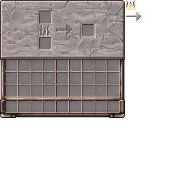 Fancy GUI Resource pack! Minecraft Texture Pack