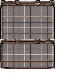 Fancy GUI Resource pack! Minecraft Texture Pack