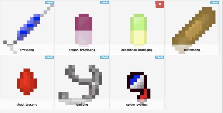 Hospital Pack Minecraft Texture Pack