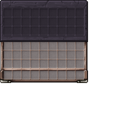 Fancy GUI Resource pack! Minecraft Texture Pack