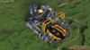 Ore refinery | C&C Red Alert 3 Minecraft Map