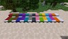 4x4 Textures 1.13 Minecraft Texture Pack