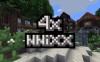 4x4 Textures 1.13 Minecraft Texture Pack