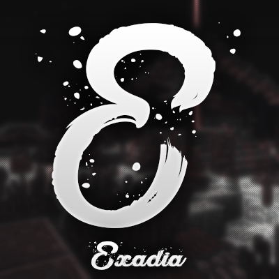 exadia Minecraft Server