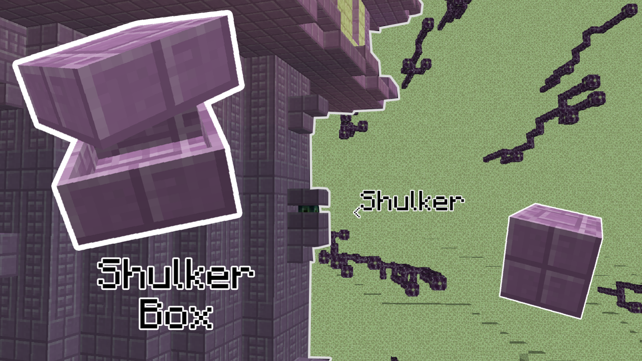 🍌🐼3D Animals 🦌🍌 Minecraft Texture Pack