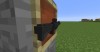 HK416 Gun Model - READ USE TERMS! Minecraft Texture Pack