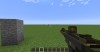 HK416 Gun Model - READ USE TERMS! Minecraft Texture Pack