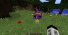 Error Entity Mod Minecraft Mod