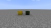 Realistic Crafting Minecraft Texture Pack
