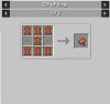 Craftable Saddles Mod Minecraft Mod